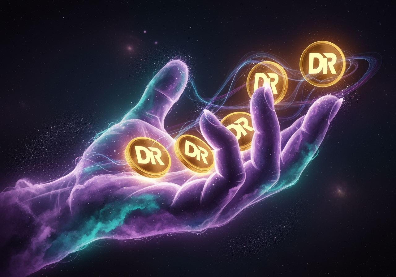 Dr. Coins - Official LiveMe Reseller